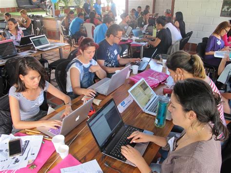 django girls medellín argentina en python