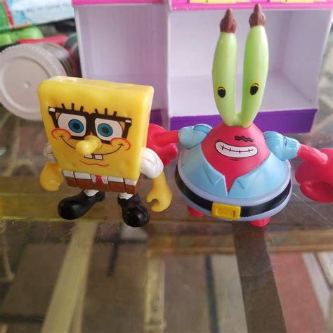 The Sponge Nerd Spongebob Squarepants Amino