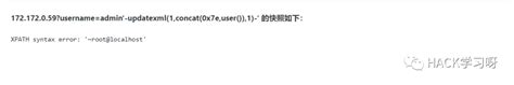 实战 记一次ssrf靶场到内网打穿，从零基础到精通，收藏这篇就够了！hello Ssrf Hello Ctf系列靶场 Csdn博客