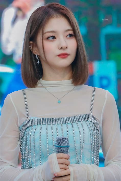 프로미스나인 이쁜멤버 Mlbpark