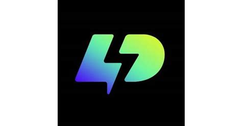 Logo Diffusion Pricing 2025