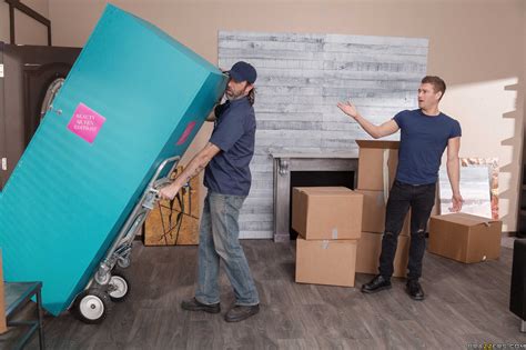 Plib Casca Akashova All Dolled Up Beauty Queen Edition Porn Pic