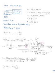 HW Solutions Ch 4 Pdf Course Hero