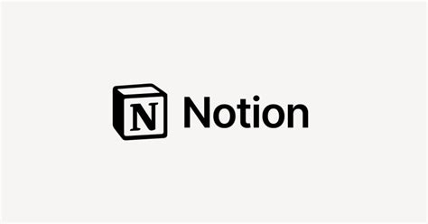 Reactjs Developergood English Notion Phuong Quach 19 Comments