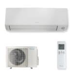 Daikin Perfera Ftxm A Comfort And Efficiency In One Unit Aircobrabant