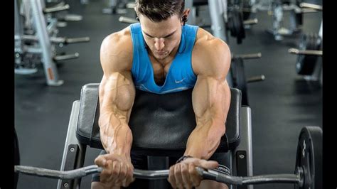 ვარჯიში სახლის პირობებში Youtube