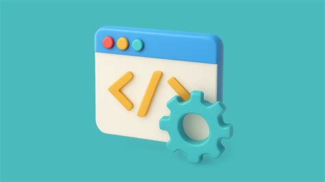 Laravel Directory Structure Explained 2025 Trenzive