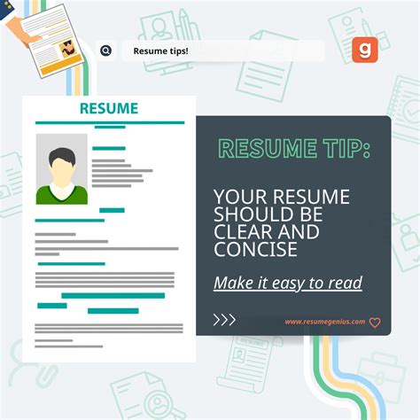 How To Use The Star Method Interview Questions Answers Artofit