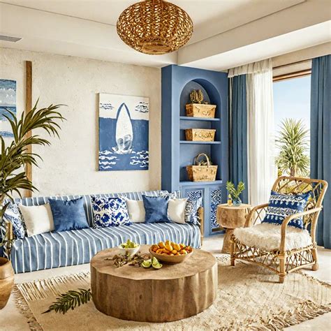 Saurav Shrestha On Linkedin Archvizartist Archviz3dmax Archvizartist Interior Luxury