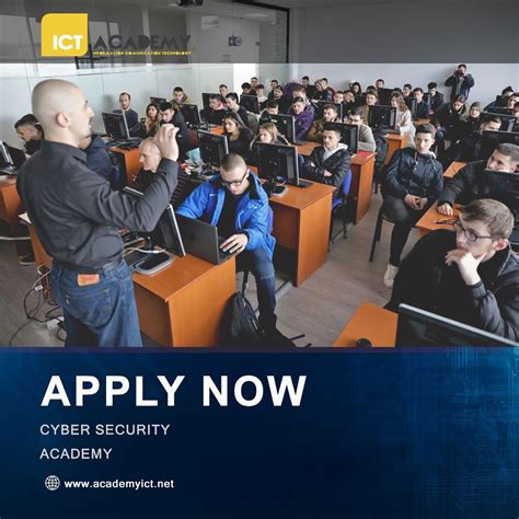 Atdhe Buja Phdc On Linkedin Penetrationtest Fundamentals