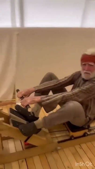 Ja Vlen😂😂 Youtube