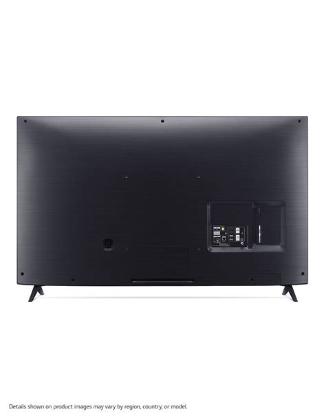 49 Lg Nanocell 4k Tv Sm85 49sm8500pla Lg Uk