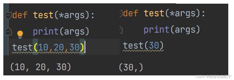 没学c，如何从c语言丝滑过度到python【python基础万字详解】有c语言基础怎么快速上手python Csdn博客