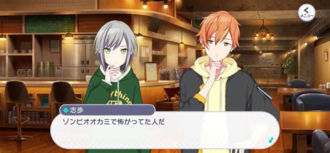 율☘️💫 On Twitter 영상으로 보면 더 웃김