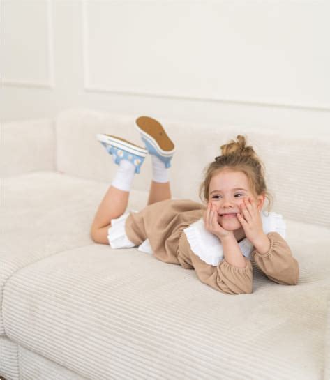 Little Lis — Детская одежда