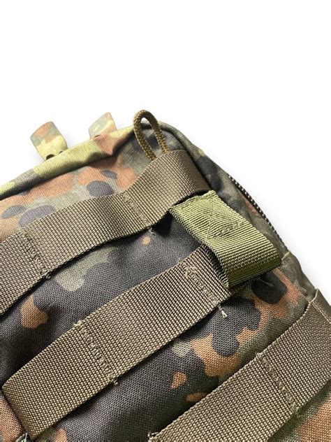 Smart Tac Rig 2 0 Ventumgear