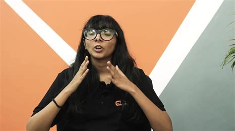 Coding Ninjas On Linkedin Edtalk Codingninjas Coding Technology