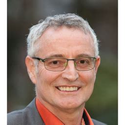 Kurt Wild Selbständig Ascent Ag Xing
