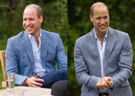 Prince William Rumors Of The Royal Pegging Makes Its Rounds
