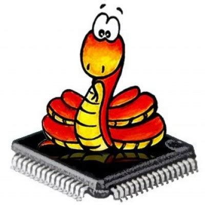 Internet Of Things MicroPython ICT En Onderwijs BLOG
