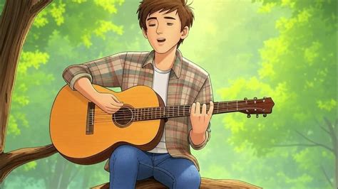 სიკვდილი და სიღარიბე Youtube