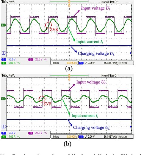 Figure 14 From Analysis And Design Of An S S P Compensated Three Coil