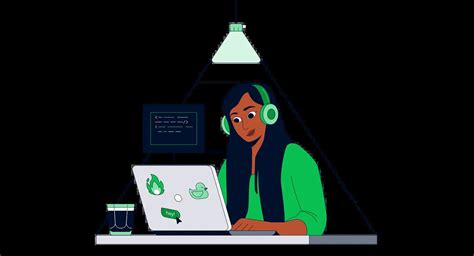 simplify payment testing with the adyen test cards browser extension