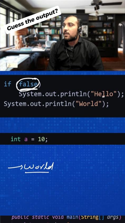 Coding Wallah Codingwallahsir • Instagram Photos And Videos