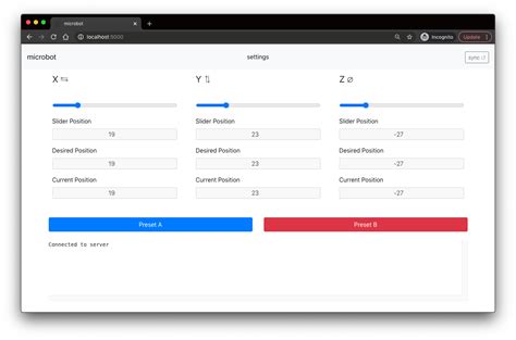 GitHub Minelminel Microbot