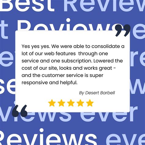 Common Ninja On Linkedin Commonninja 5starteview Reviews