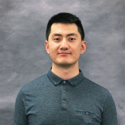 Teddy Li On Medium Curated Some Lists