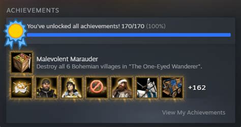 We Are Done Again After Scenario Bugs Are Resolved 11 Raoe2