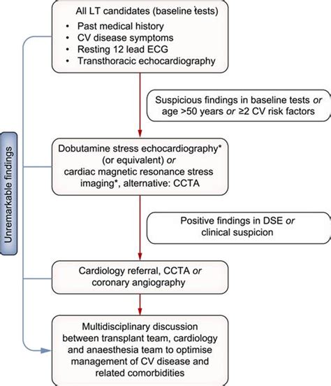 Easl Easd Easo Clinical Practice Guidelines On The Management Of Metabolic Dysfunction