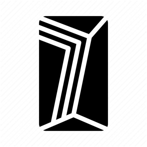Cpu Computer Technology Case Signal Server Electronics Icon