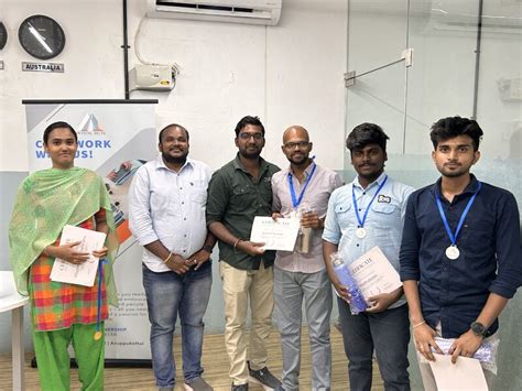 Sasi Kumar M On Linkedin Fitnesschallenge Teamwork Wellbeing