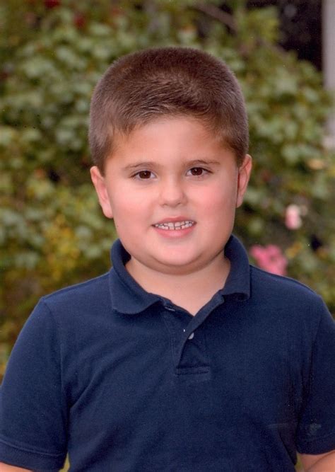 James Mattioli Obituary Monroe Ct
