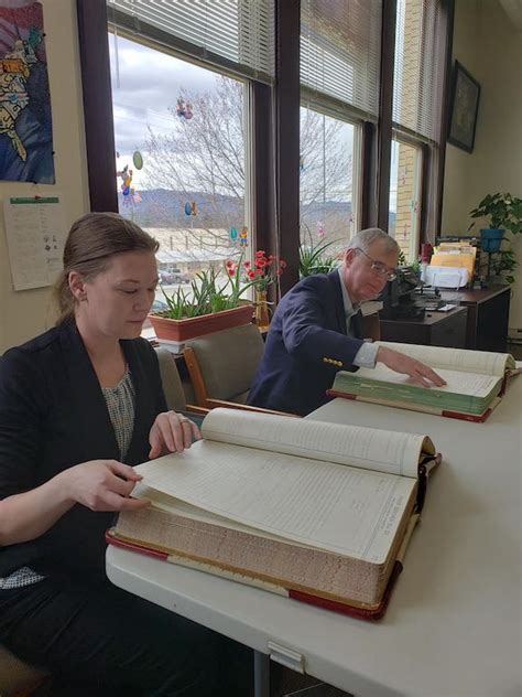 Home Ewu Racial Restrictive Covenants Project