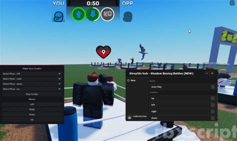 rbxscripts mobile scripts 3 page