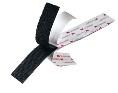 Industrial Adhesive Tape