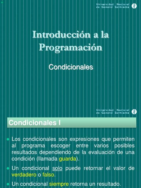 Condicion A Les Descargar Gratis Pdf Python Lenguaje De