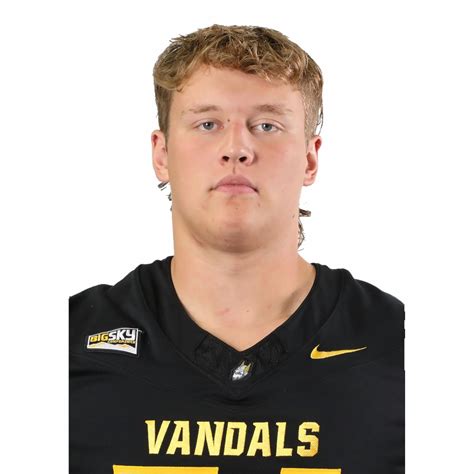 Alex Green Shop Alex Green Nil Apparel