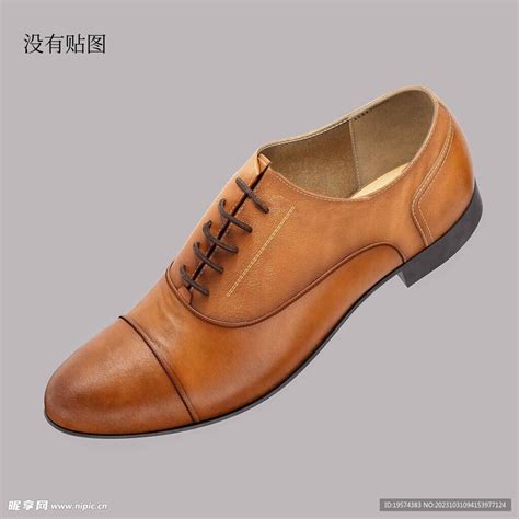 C4d模型 鞋子设计图 其他模型 3d设计 设计图库 昵图网