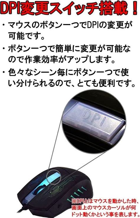 Rii Gaming Keyboard And Mouse Combo Led Rainbow Backlit Usb Wired Computer Keyboard 104 Key