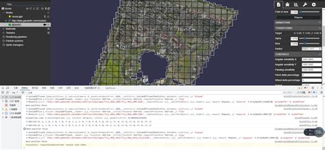 How To Control The Thread Count When Dynamically Loading Many Models In Babylon Js Similar To