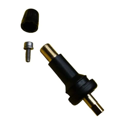 Tpms Valve Stems Tire Hardware