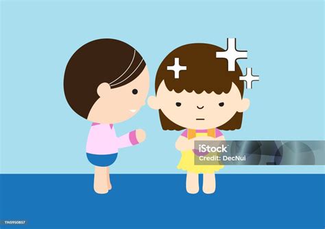 젊은 부부 남자와 여자 벡터 일러스트 레이 션 캐릭터 디자인 가족에 대한 스톡 벡터 아트 및 기타 이미지 가족 개념 개념과 주제 Istock