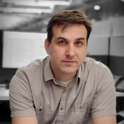 Magnetic Idex 3d Printer Youtube