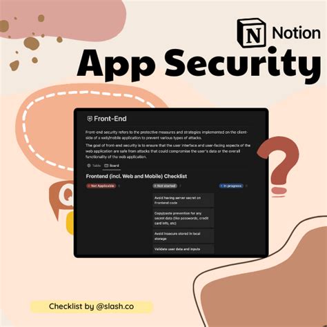 Sean At Slash Digital