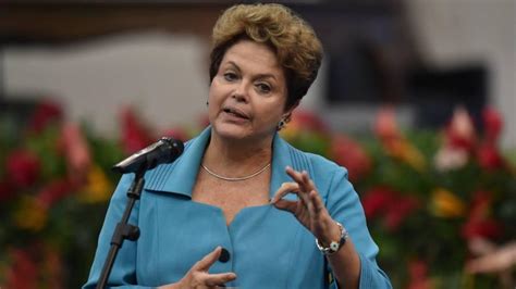 Abdul Moiz Khan On Linkedin Brics Bank Strives To Reduce Reliance On