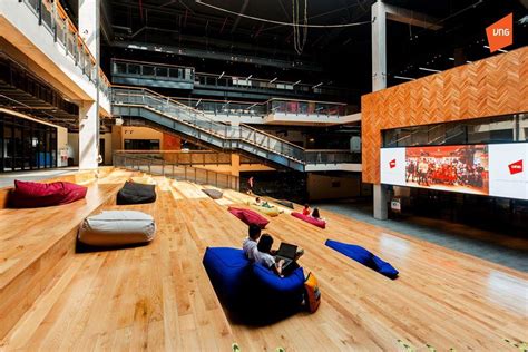 Hue Nguyen On Linkedin Zalopay Frontend Reactjsdeveloper Reactjs